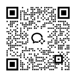 StoryPlay·短剧剧本创作平台